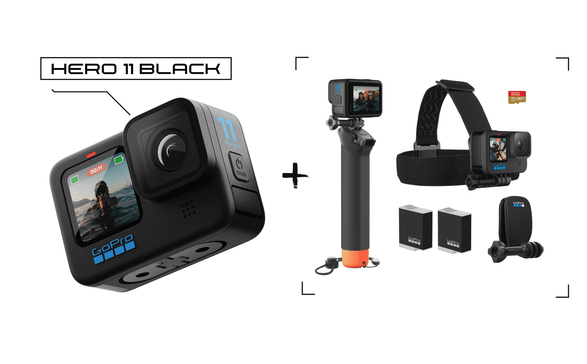 Home [rocketdrop.com]